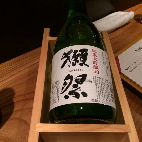 IRORIYA いろりや - 11 tips from 618 visitors