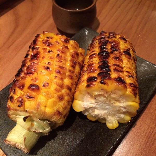 IRORIYA いろりや - 11 tips from 618 visitors