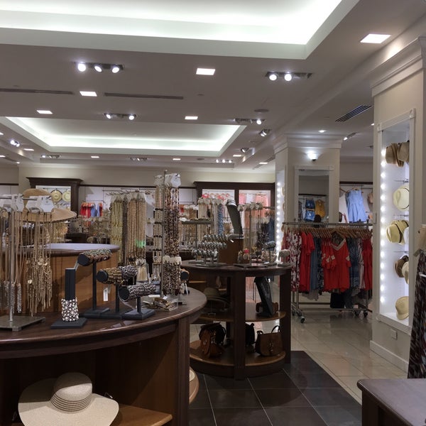 Versona Accessories - San Antonio, TX