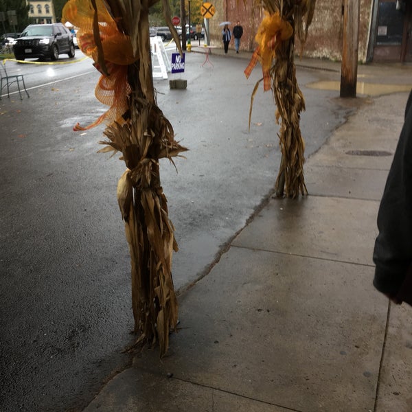 Bell Buckle, TN - 5 tips from 381 visitors