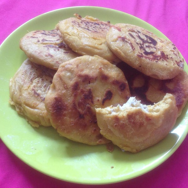 Université de Perpignan - Via Domitia - University in Université