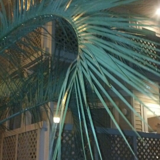 Shorehaven Condos - Shorehaven Drive