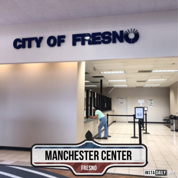 Photos at Manchester Center - Shopping Mall in McLane