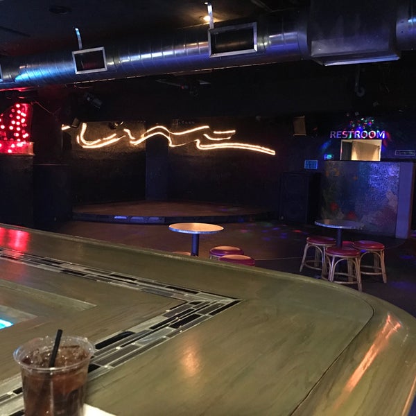 Chi Chi Club - 3 tips from 359 visitors