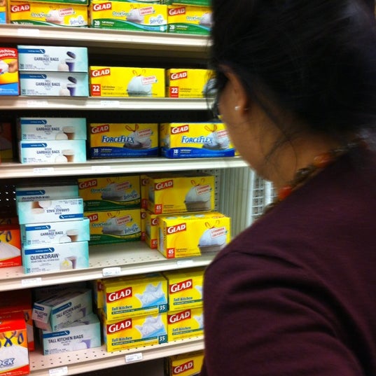 Photos at NEX Naval Station Norfolk - Shopping Mall in Norfolk