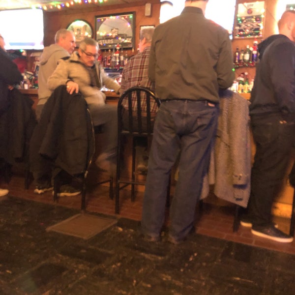 Bob Inn - Logan Square - 13 tips