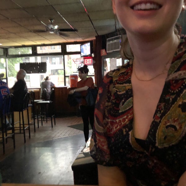 Bob Inn - Logan Square - 13 tips