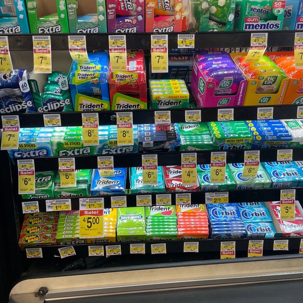 Jewel-Osco - Westmont, IL