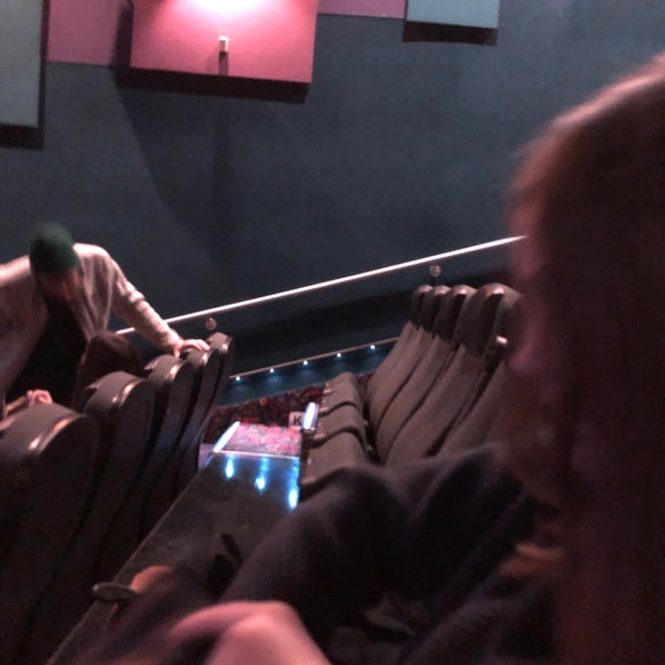 Photos at Regal City North 4DX & IMAX - Northwest Side - 82 tips
