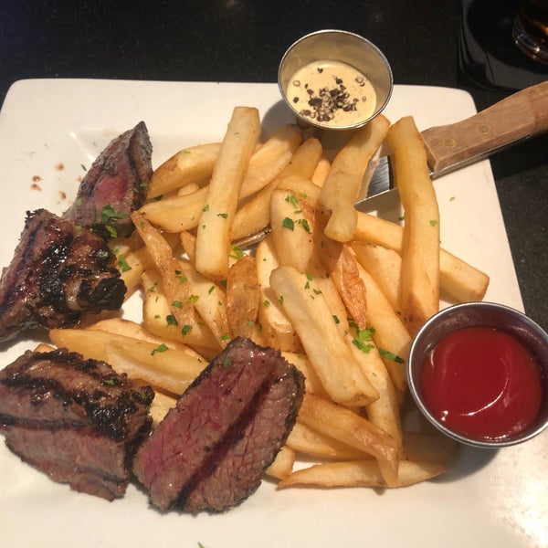 Primebar - Bar in Chicago