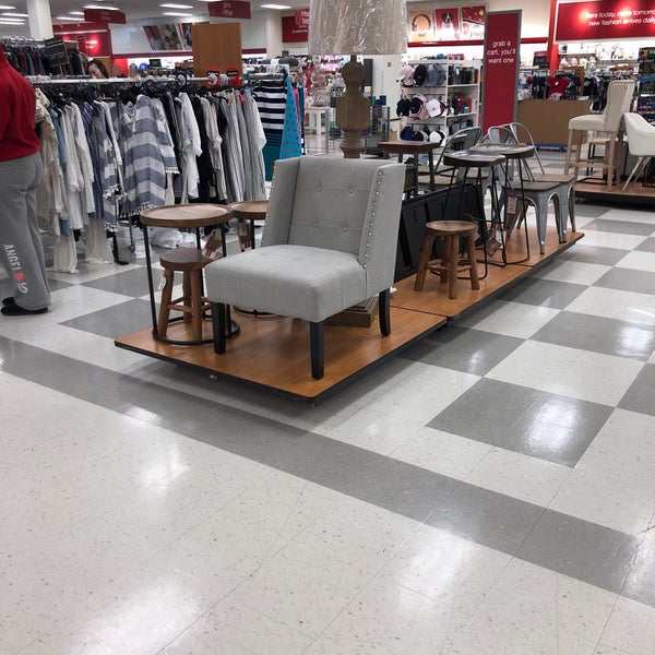 T.J. Maxx - North Side - 2 tips from 1323 visitors