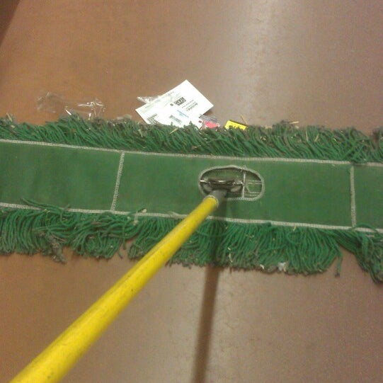 Photos at Walmart Supercenter - Azle, TX