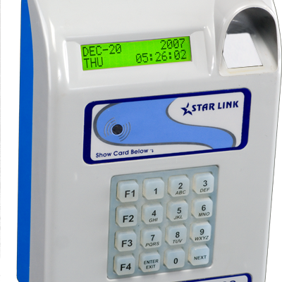 okhla industrial area phase I - Coworking Space