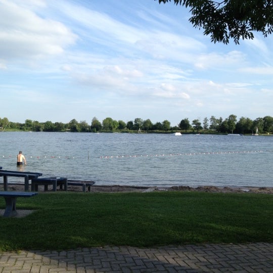 Photos at Am St. Leoner See - Sankt Leon-Rot, Baden-Württemberg