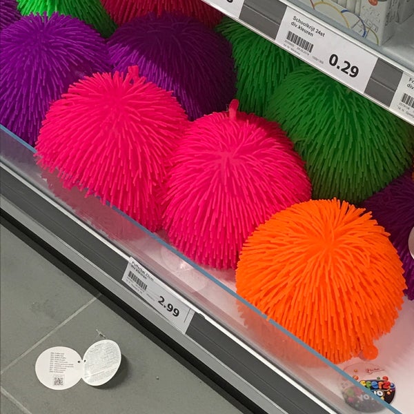 Action - Discount Store in Tessenderlo