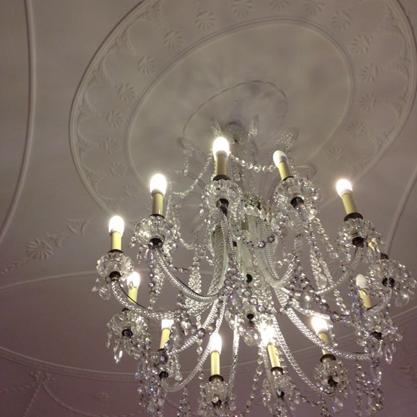 Architectural Association - University in London