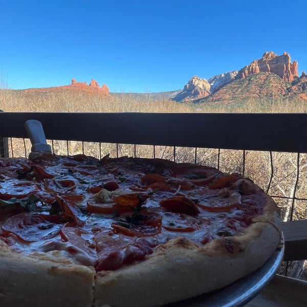 Hideaway House - 31 tips