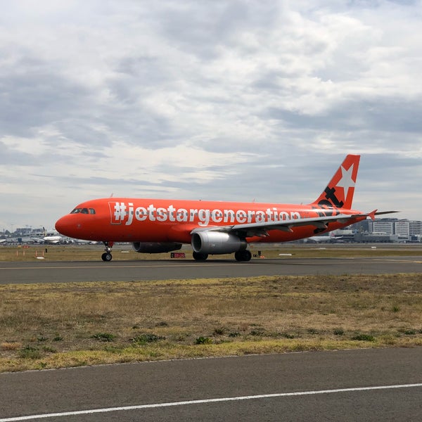 Photos at Blu Emu Carpark - Ross Smith Ave