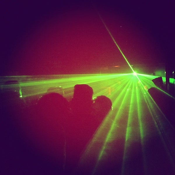 Gorgomish - Downtown Vancouver - 698 Smithe St