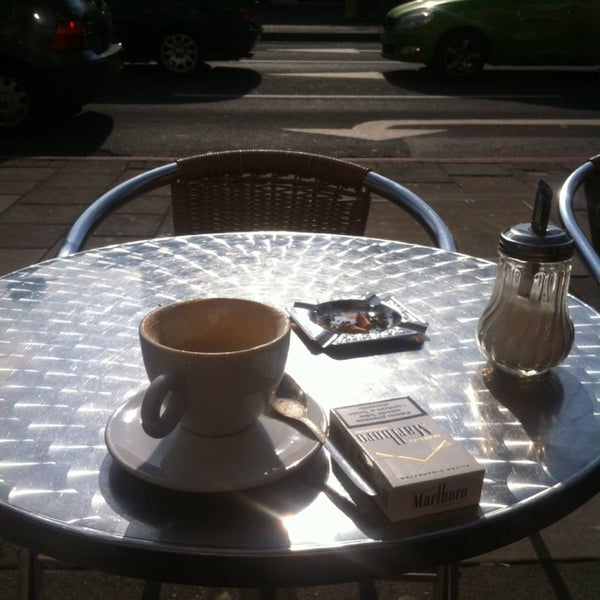 Millennium Cafe - 1 tip from 51 visitors