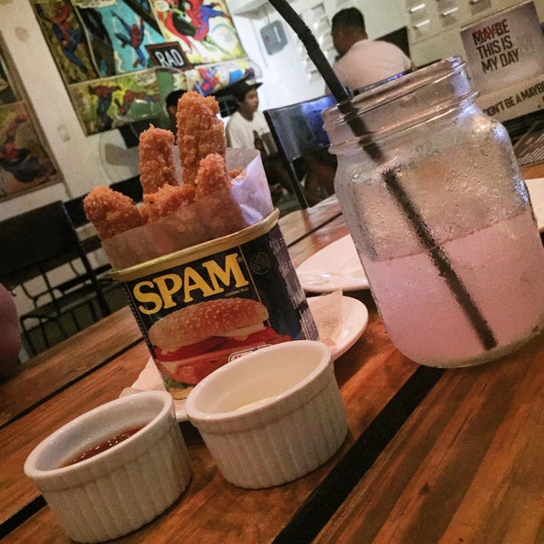 Photos at RAD Bar - Bar