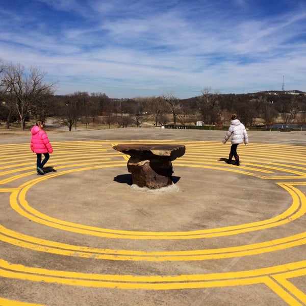 Hunter Park - 4 tips from 376 visitors