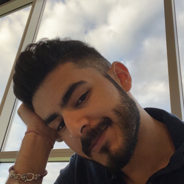 IUPUI: University Library (UL) - Downtown Indianapolis - 755 W Michigan St