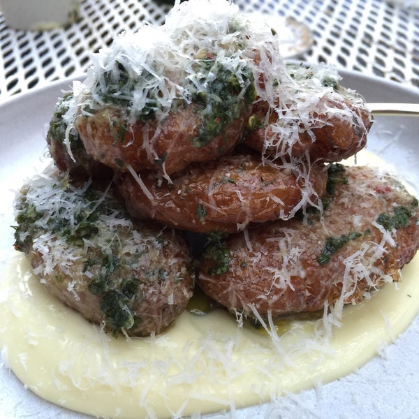 Hatchet Hall - West Los Angeles - Los Angeles, CA