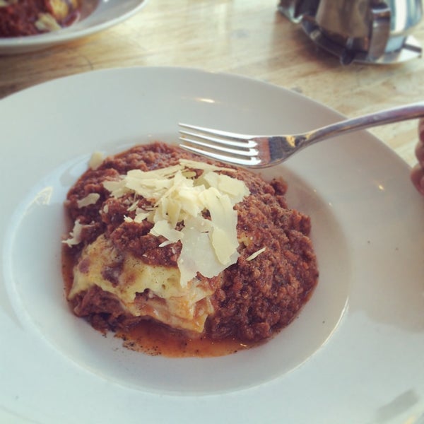 Romeo's of Toorak - Italian Restaurant