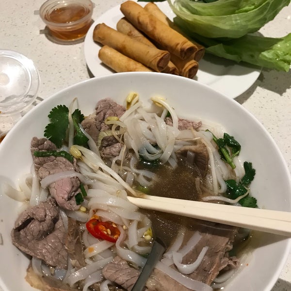 Saigon Rose - 12 tips from 263 visitors