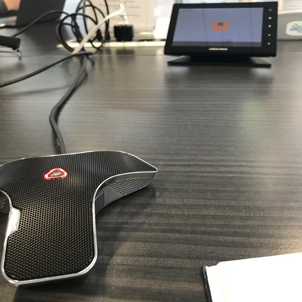 Amazon France - Office in Clichy