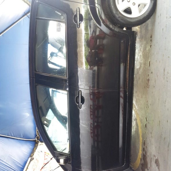 Photos at Shell @ Taman Segar Perdana - Taman Segar Perdana - 9 tips