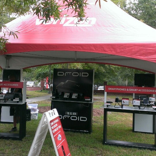 Photos at Midlands Technical College Airport Campus - Community College