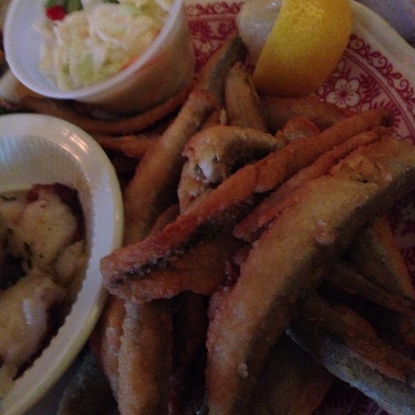 Photos at NoNo's Restaurant - American Restaurant