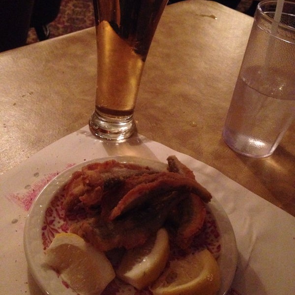 Photos at NoNo's Restaurant - American Restaurant