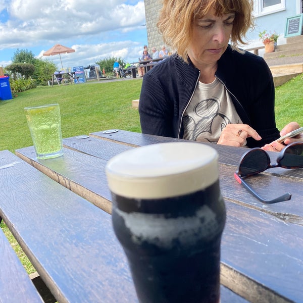 Turf Locks - Exminster, Devon