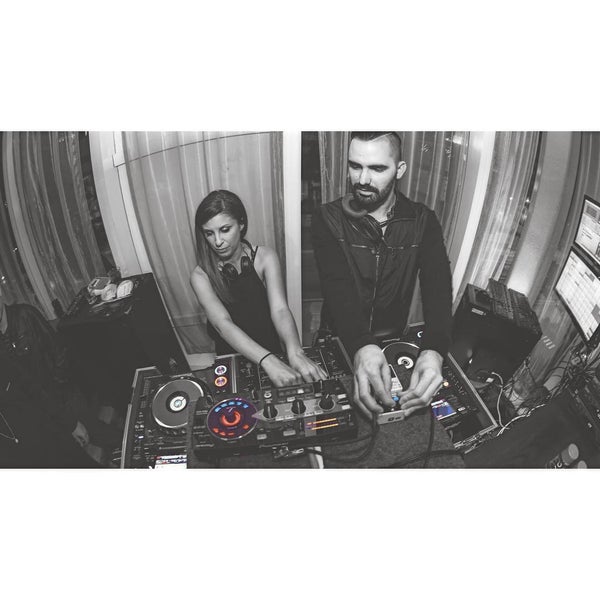 1826 (Now Closed) - City Center - 1826 Collins Ave