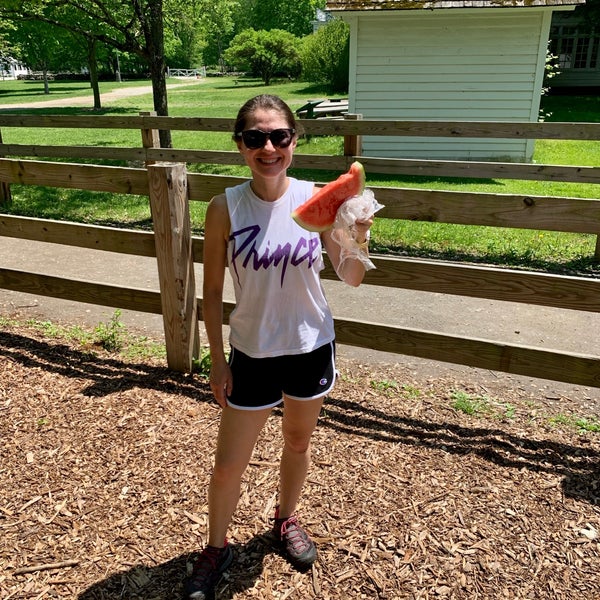 Muscoot Farm - 21 tips from 1061 visitors