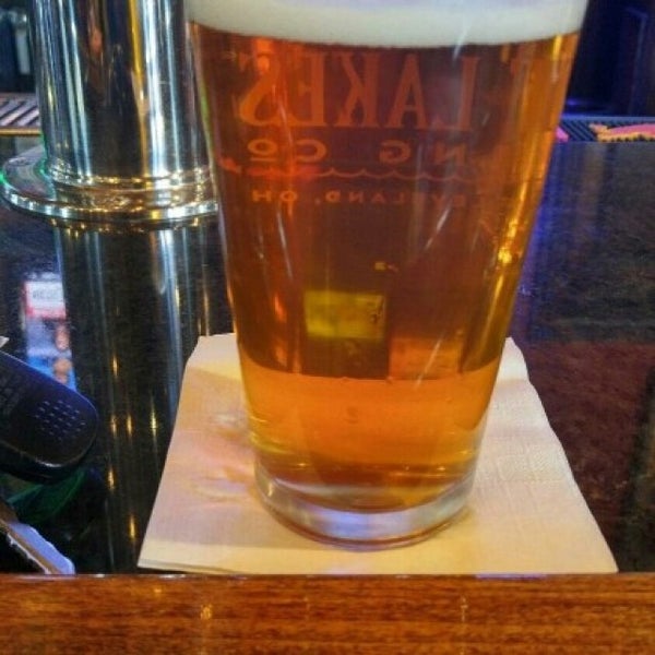 Pechin Firehouse Restaurant - 2000 University Dr