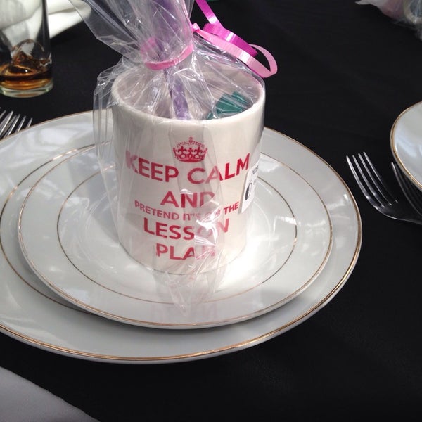 Anglo-Mexican Foundation - San Rafael - Antonio Caso No. 127