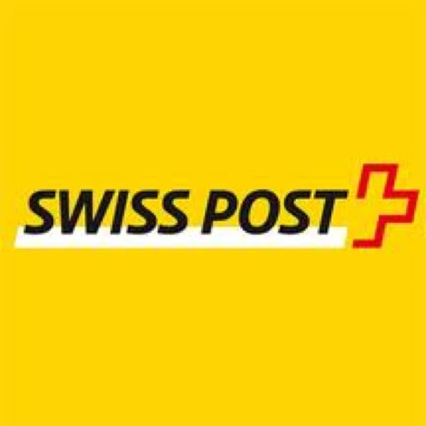 Swiss Post Solutions - Office in Welwyn Garden City