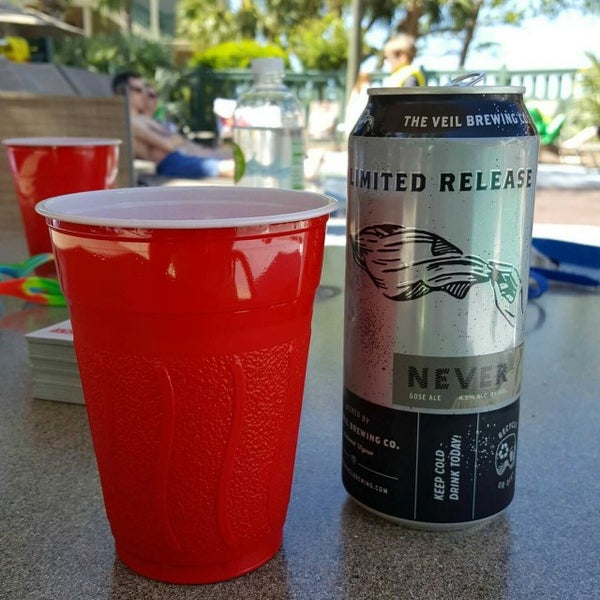 Photos at Big Dipper Pool At Disney's Hilton Head Resort - 1 tip from ...