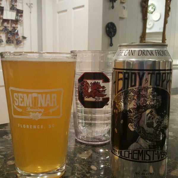 ACAC Pool - Midlothian, VA