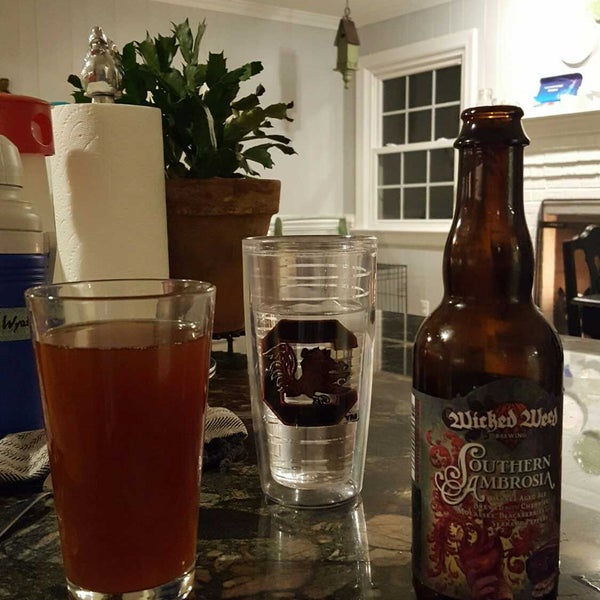 ACAC Pool - Midlothian - Midlothian, VA