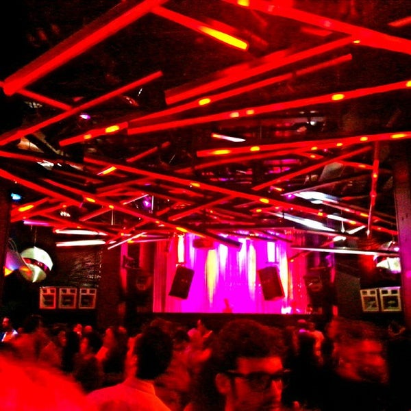 Lux-Frágil - Centro Histórico - Lisboa, Lisboa