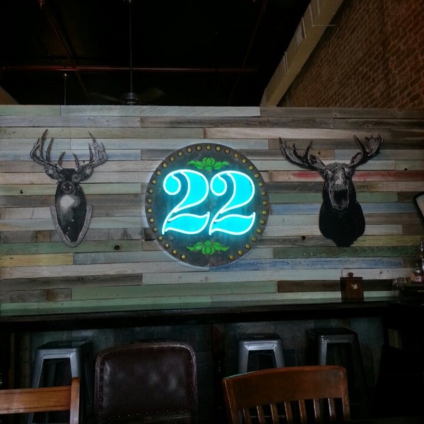Station 22 - Central Business District - 25 tips from 469 visitors
