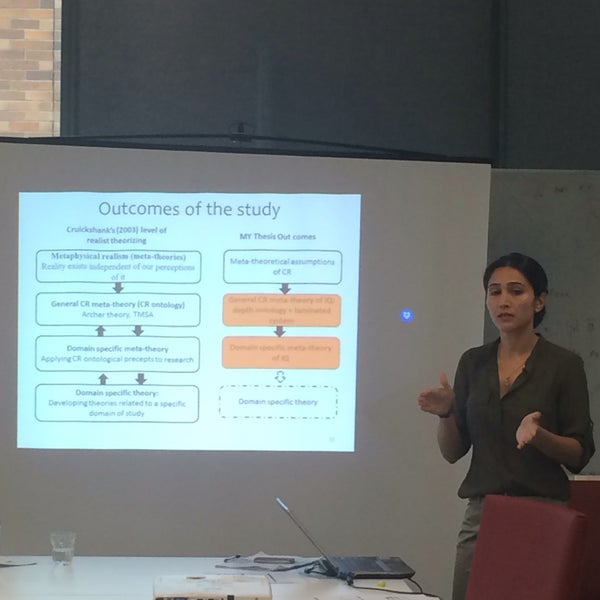 QUT Y Block - Brisbane City - Brisbane, QLD