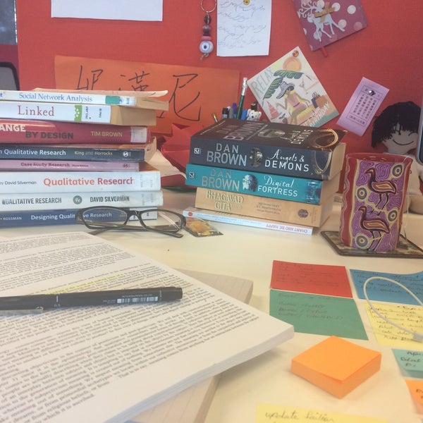 QUT Y Block - Brisbane City - Brisbane, QLD