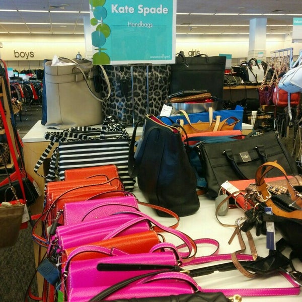 Photos at Nordstrom Rack - Outlet Store in Woodland Hills