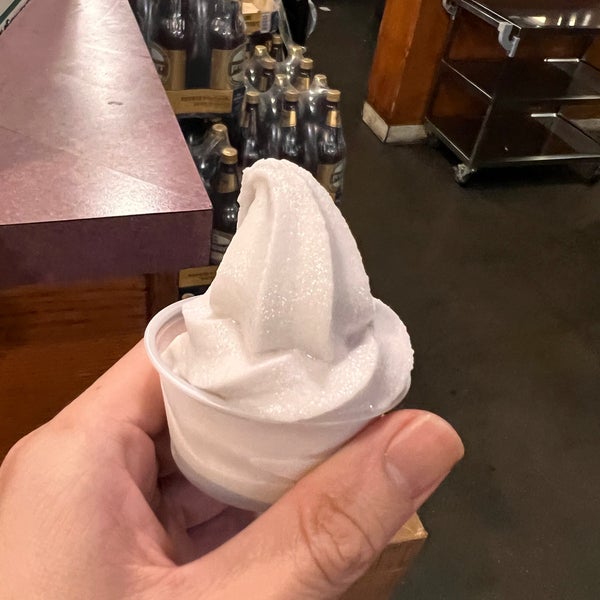 Shik Do Rak - House of Duk Bo Sam - 25 tips